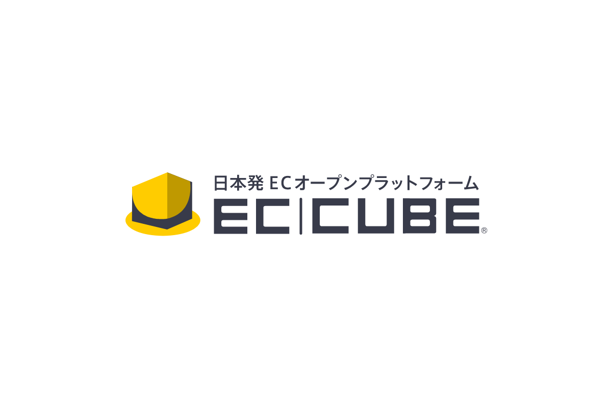 EC-CUBEサイト構築 | Soune Inc｜東京のWEB制作・映像制作会社